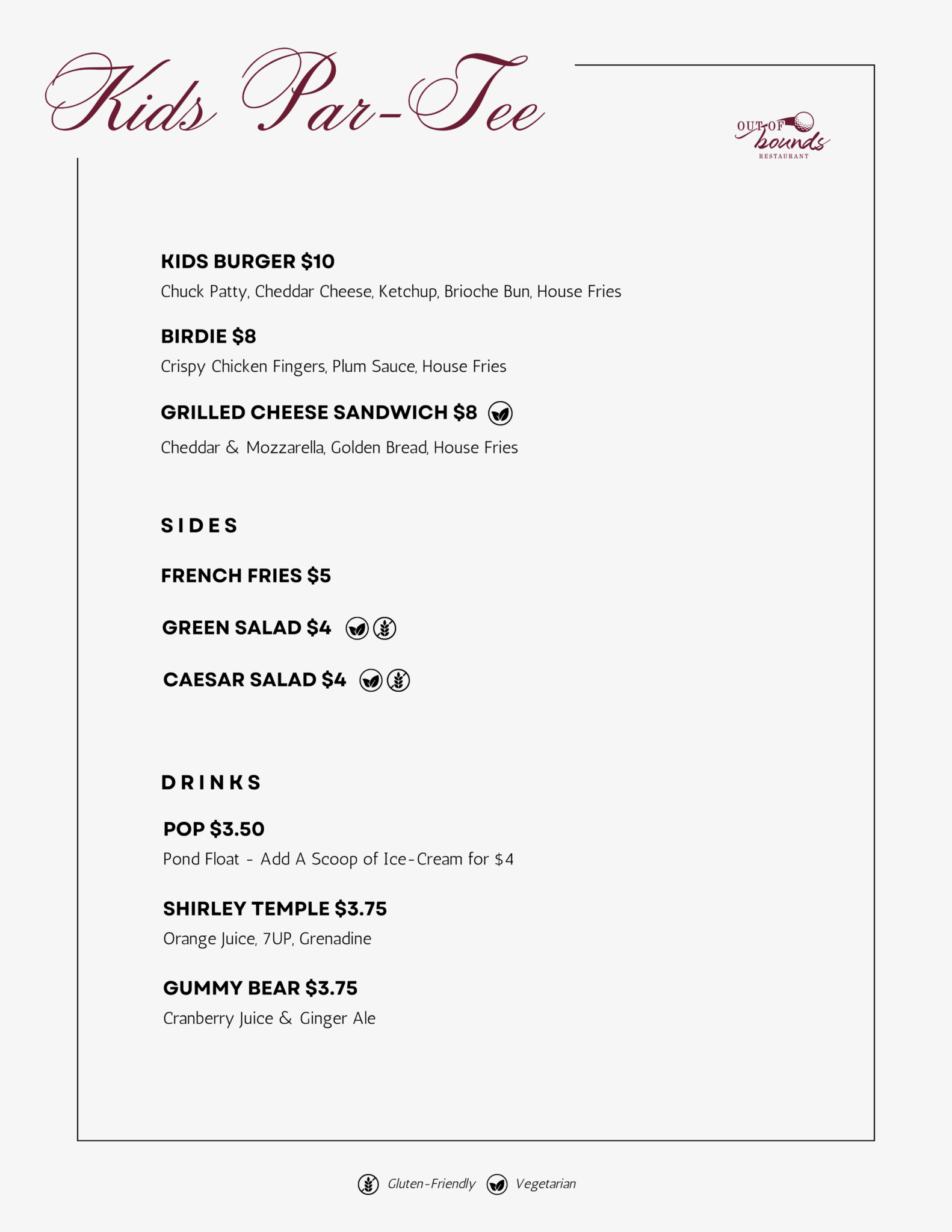 Kids-Menu-Edited-11-Nov-1582x2048.png
