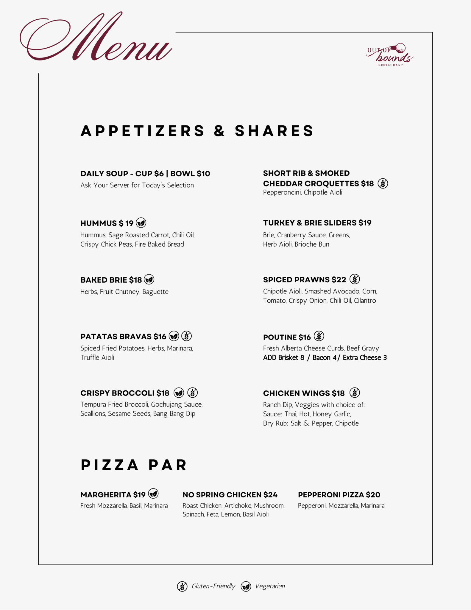Main-Menu-1-3-1582x2048.png
