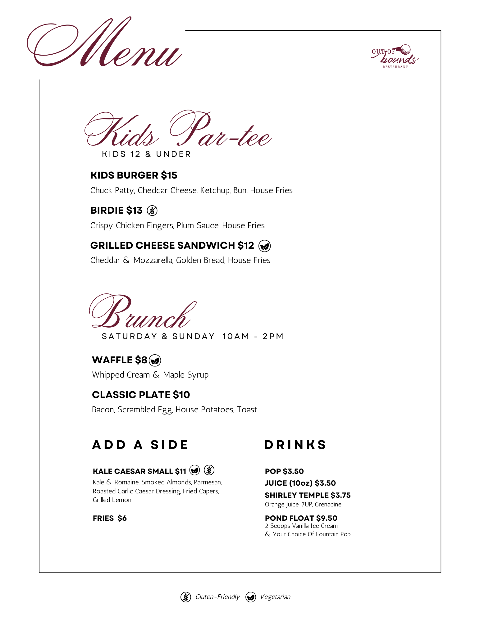 Kids-Menu.png