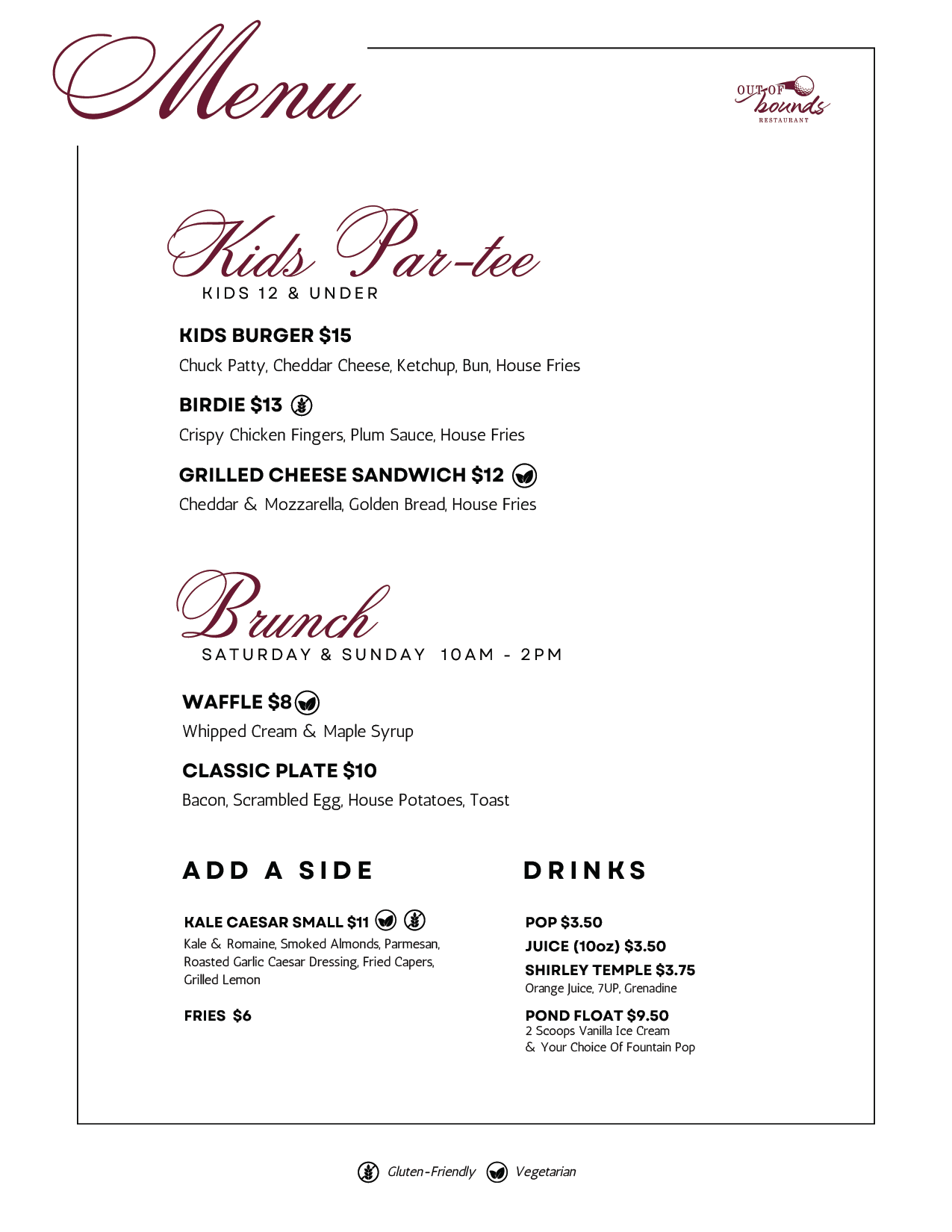 Winter-Kids-Menu.png
